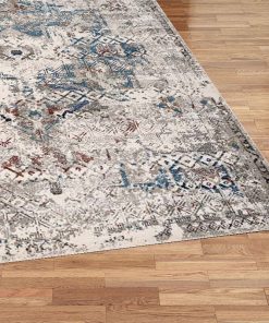 Austin Collection – Berk