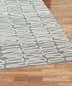 Masawi Collection – Berk