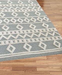 Masawi Collection – Berk