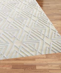 Masawi Collection – Berk